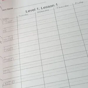 no bran | Other | Dolch Level Sight Word Activities Grade 4 | Poshmark